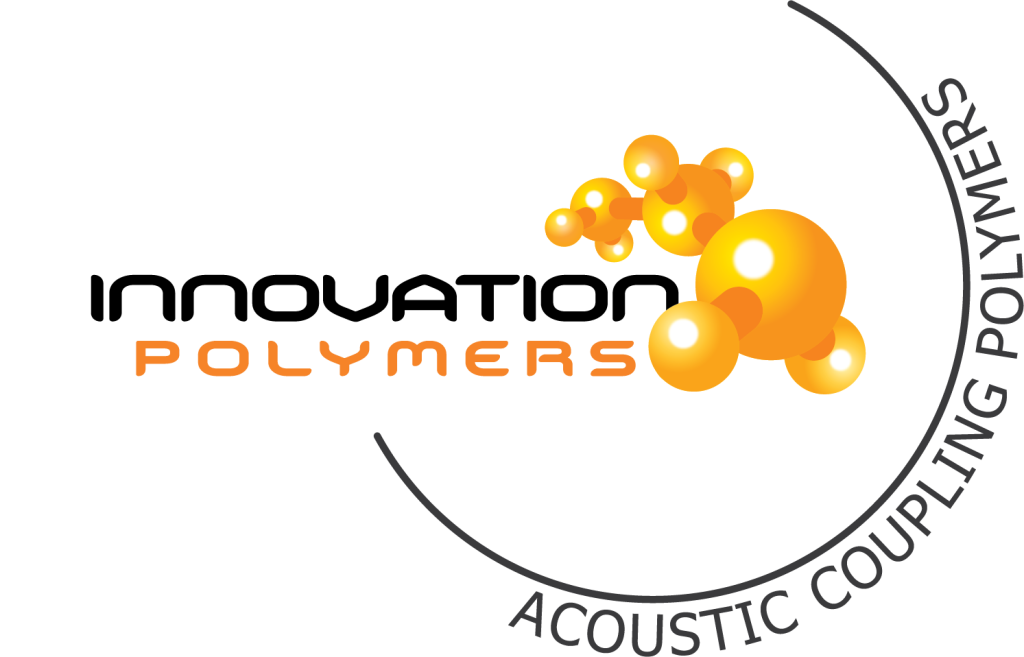 Research Papers - Innovation Polymers